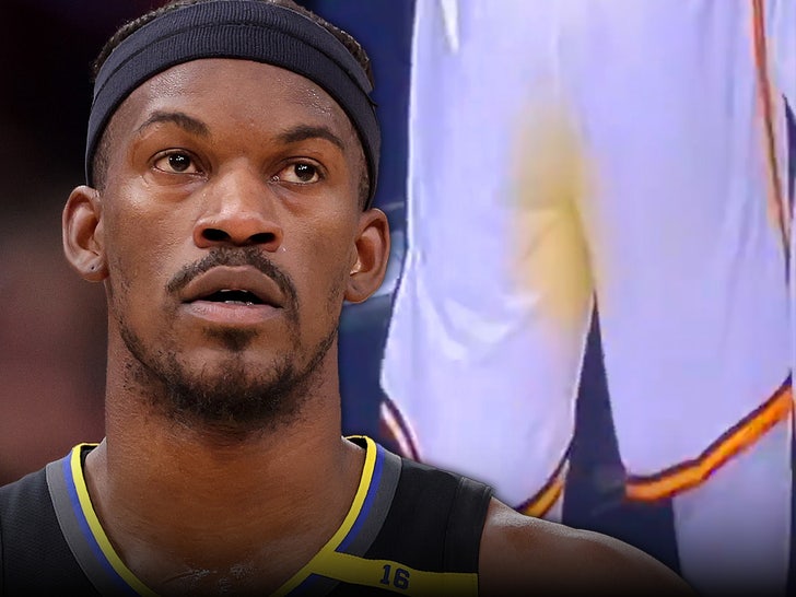 Fact Check: does idubbbz shit shit pants | TruthOrFake Blog