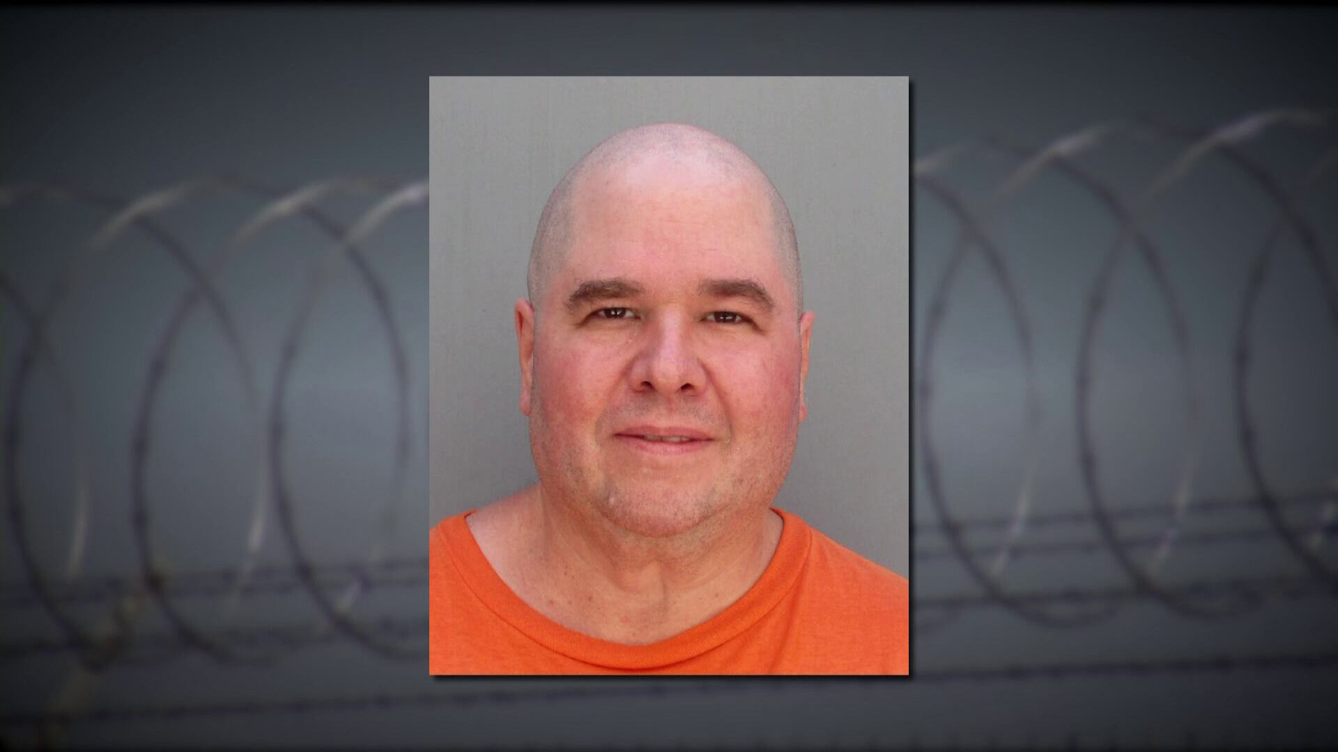 Fact Check: Someone in Arizona just died from the plague | TruthOrFake Blog