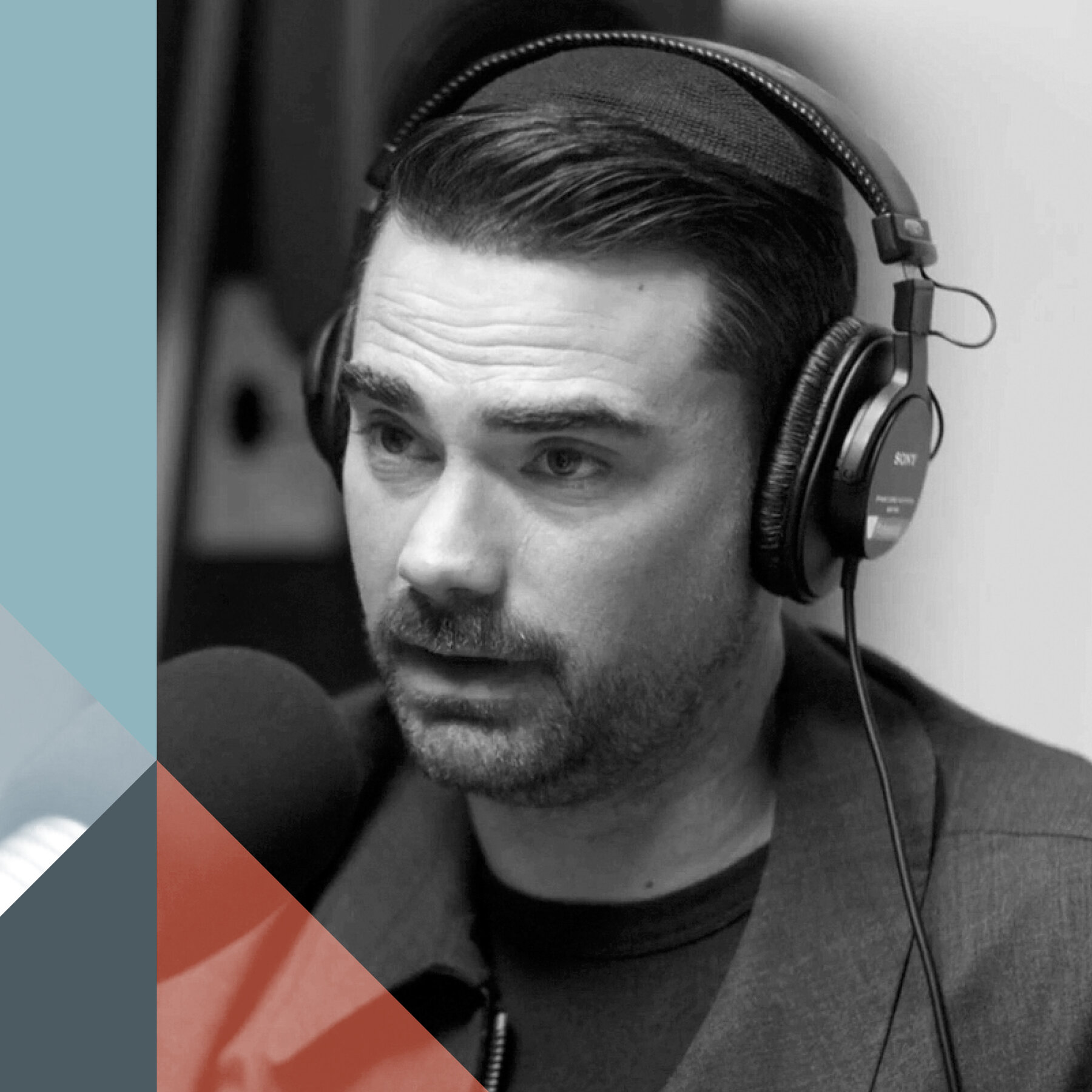 Fact Check: Charlie Kirk has been shot and killed basically ...