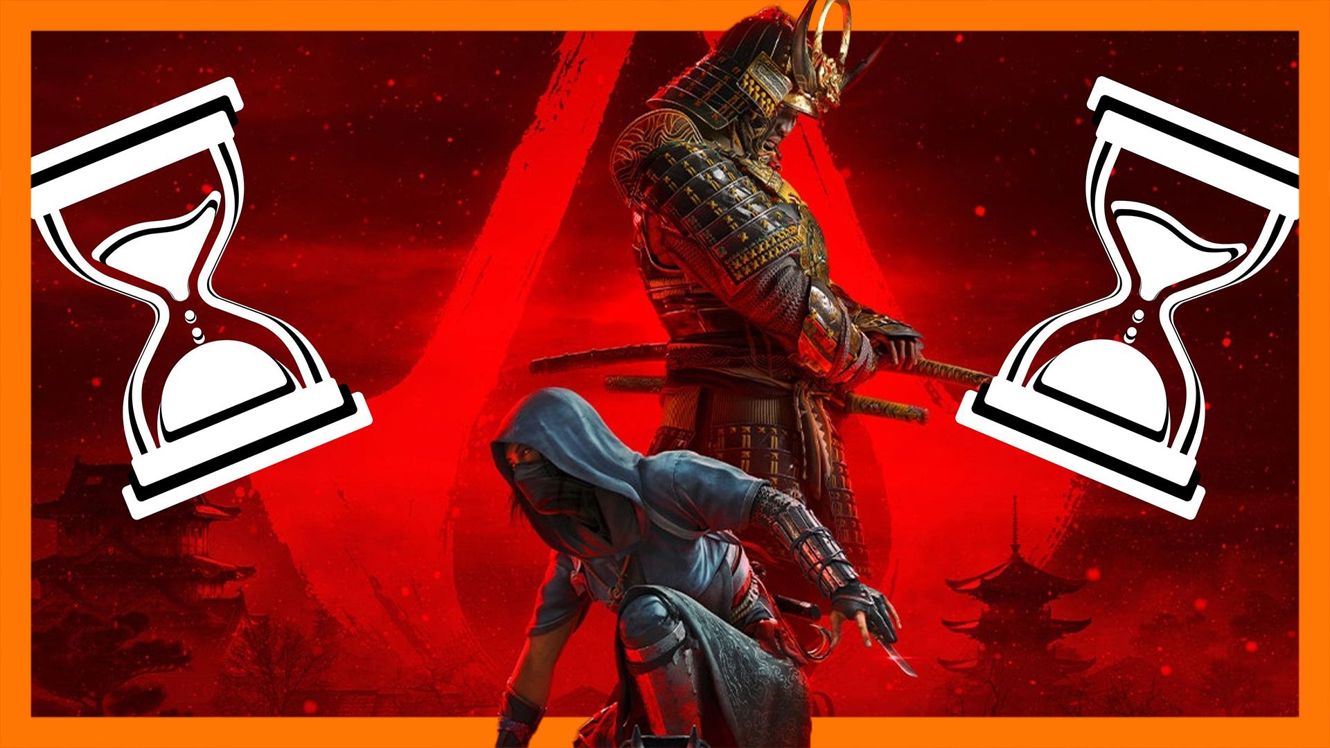 Fact Check: The assassin appears to have been able to successfully ...