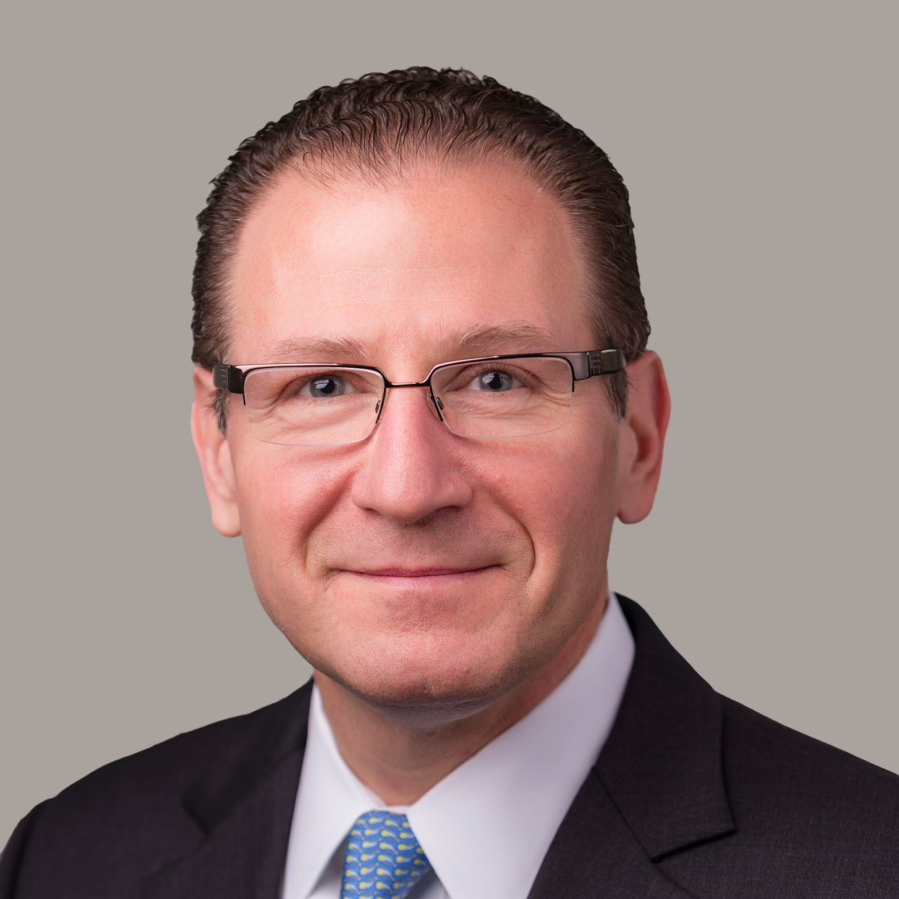 Fact Check: Mark Sivek has been fired and removed from all positions on ...