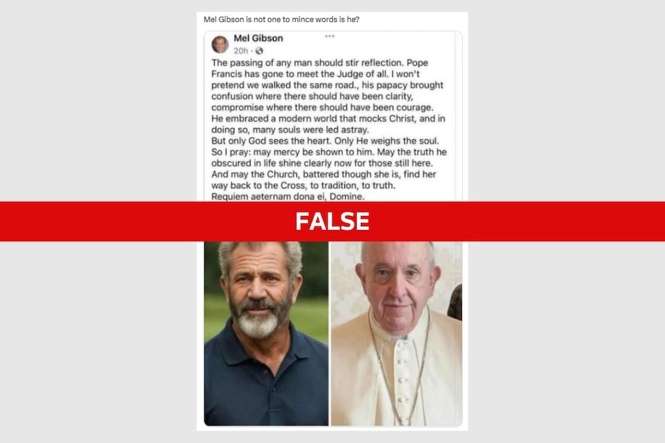 Fact Check: The DOJ is trying to maintain enforcement of gun control ...