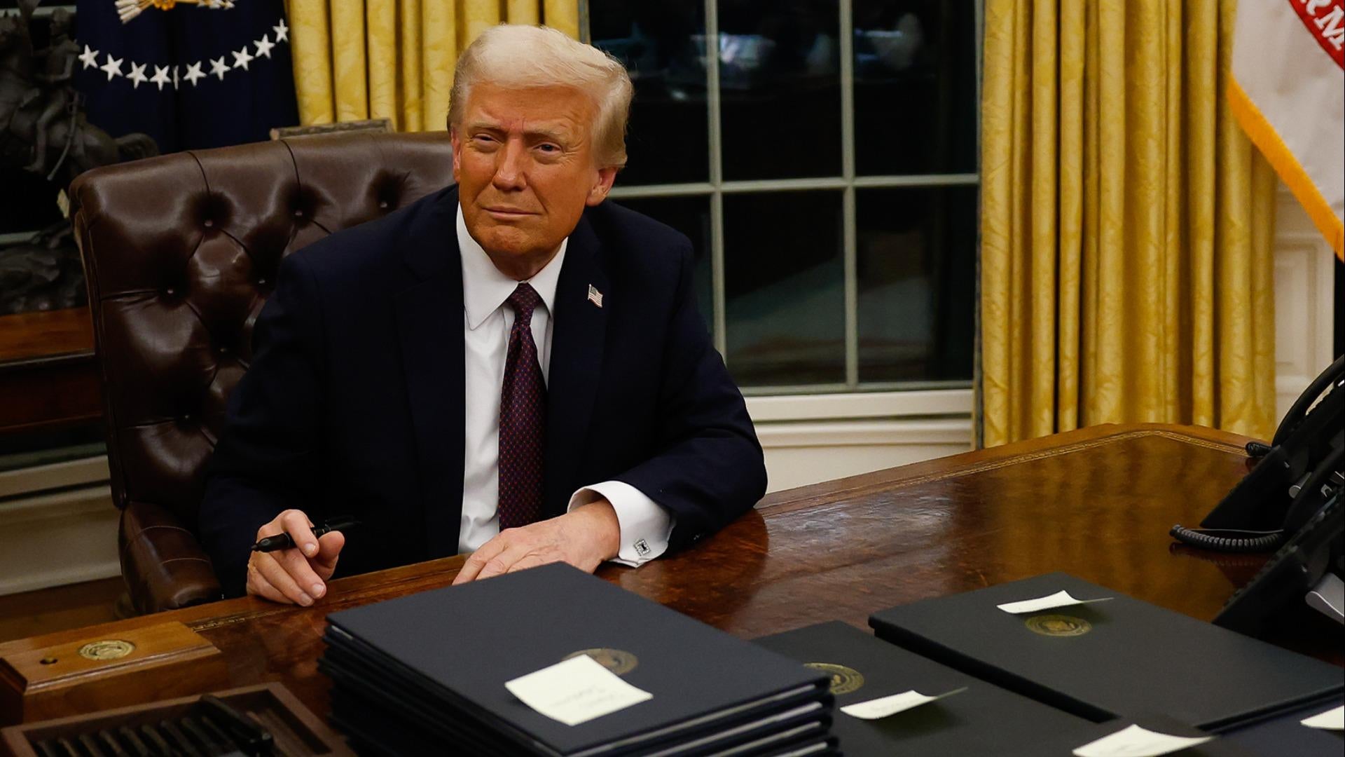 Fact Check: specific State Department memo that is not provided in the ...