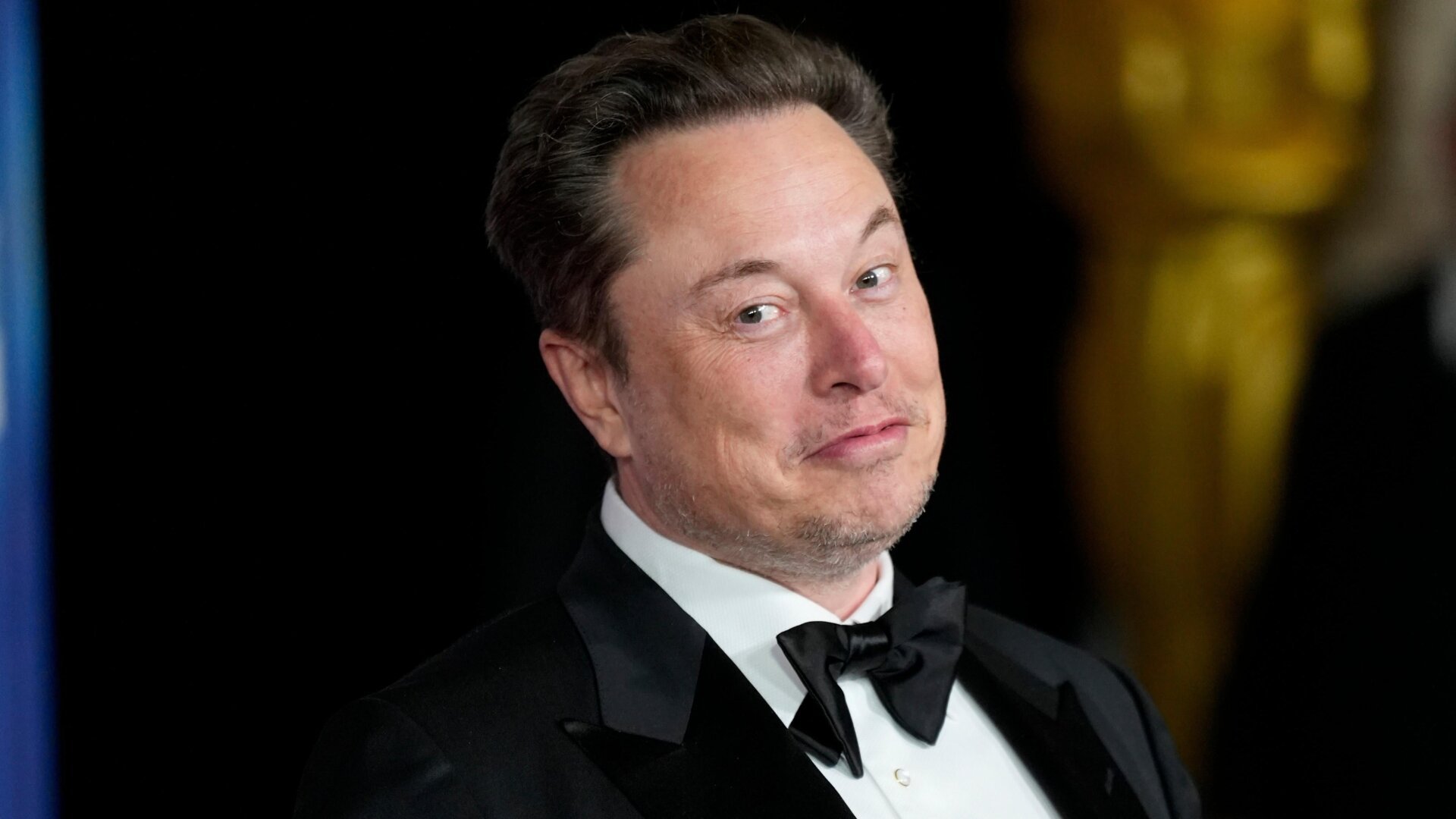 Fact Check: Elon Musk’s Unapologetic Reply on CNN | TruthOrFake Blog