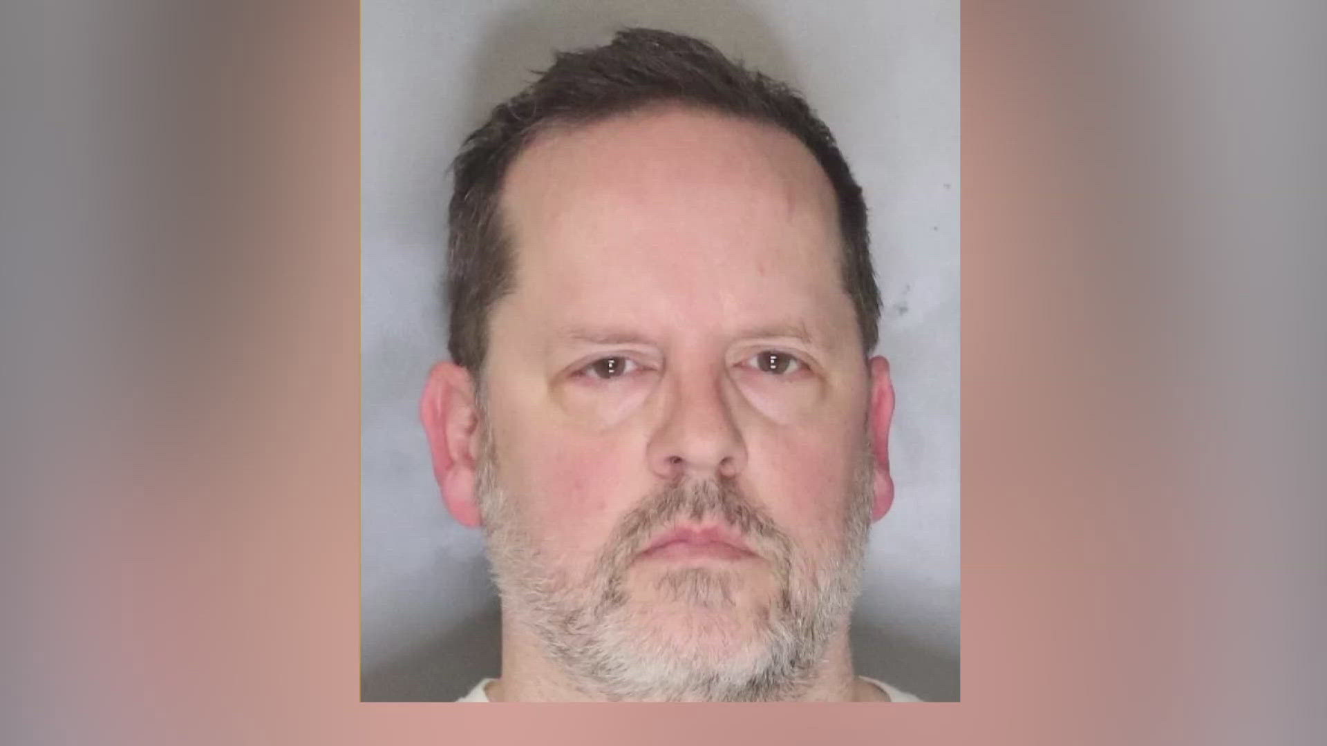 Fact Check: James B. Gosnell, a conservative South Carolina judge, was ...