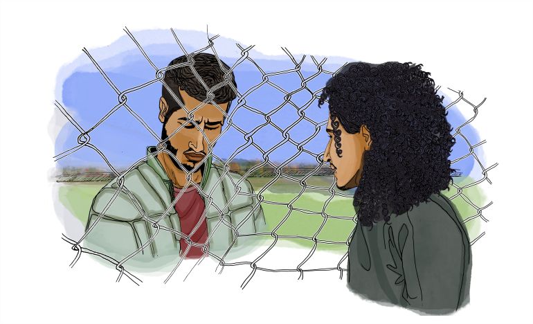 Fact Check: Australian Senator Nick Mckim putstheparlamentintheir ...