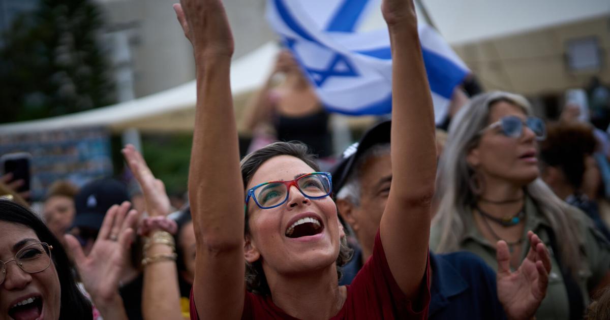 Fact Check: Gaza aid flotilla with Greta Thunberg intercepted by ...