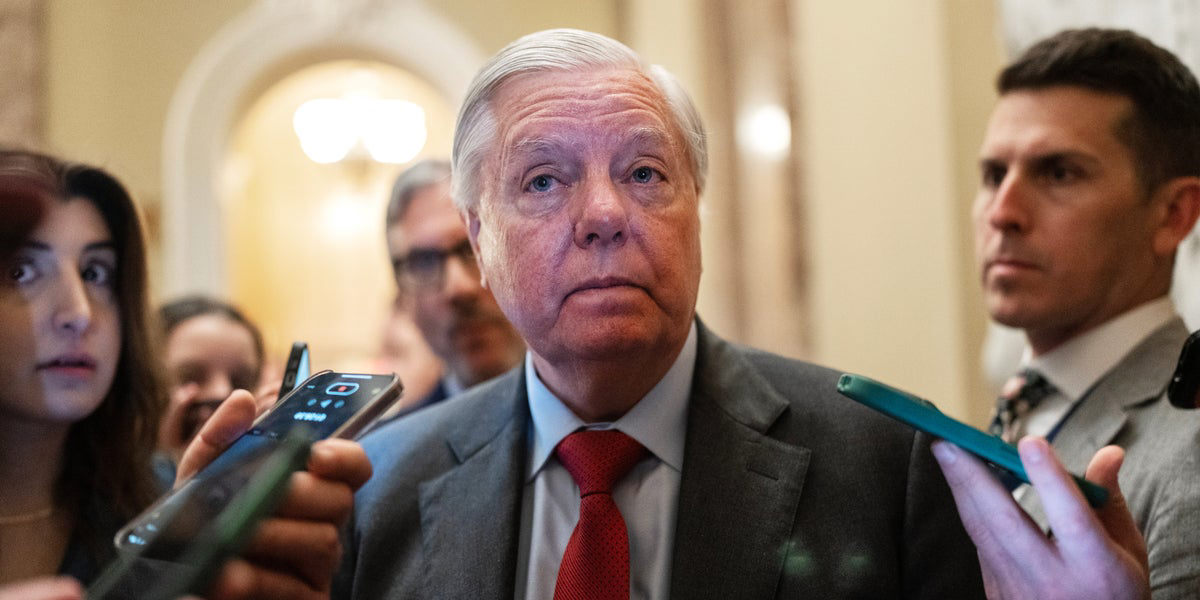 Fact Check: This bill gives 1 trillion in tax cuts for the rich. While ...