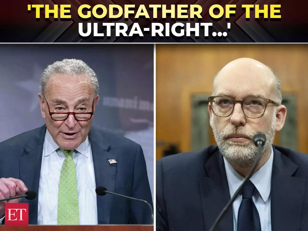 Fact Check: Dimal Basha violently insults Hashim Thaci, calls him Milan ...