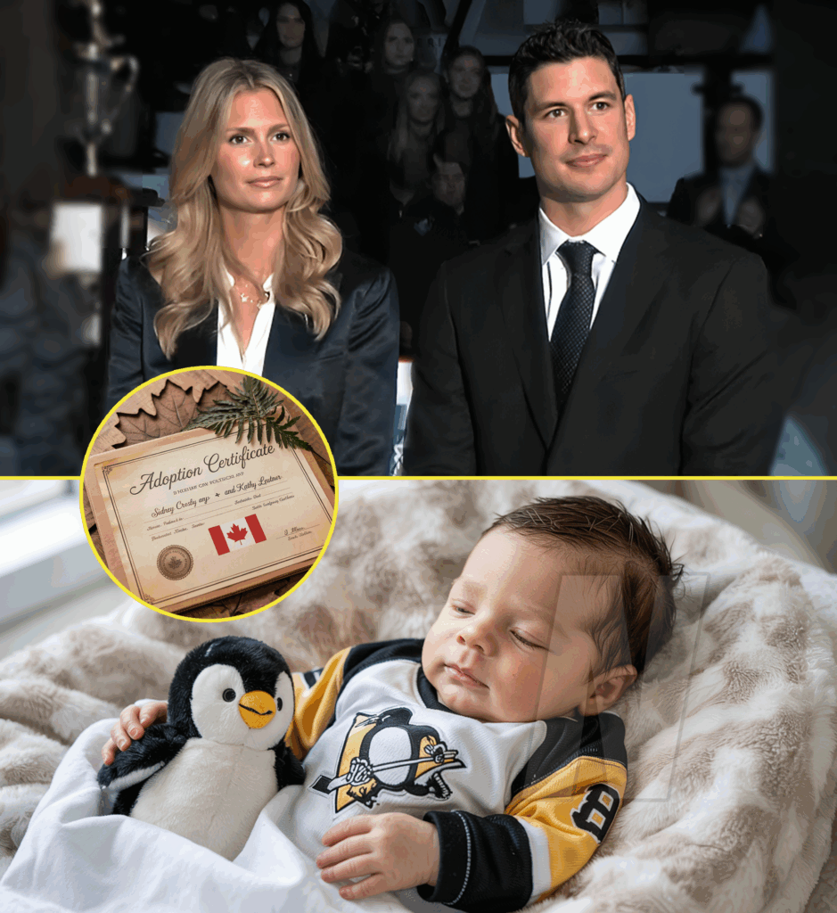 Fact Check: Pam Bondi immediately attended the funeral, emotionally ...