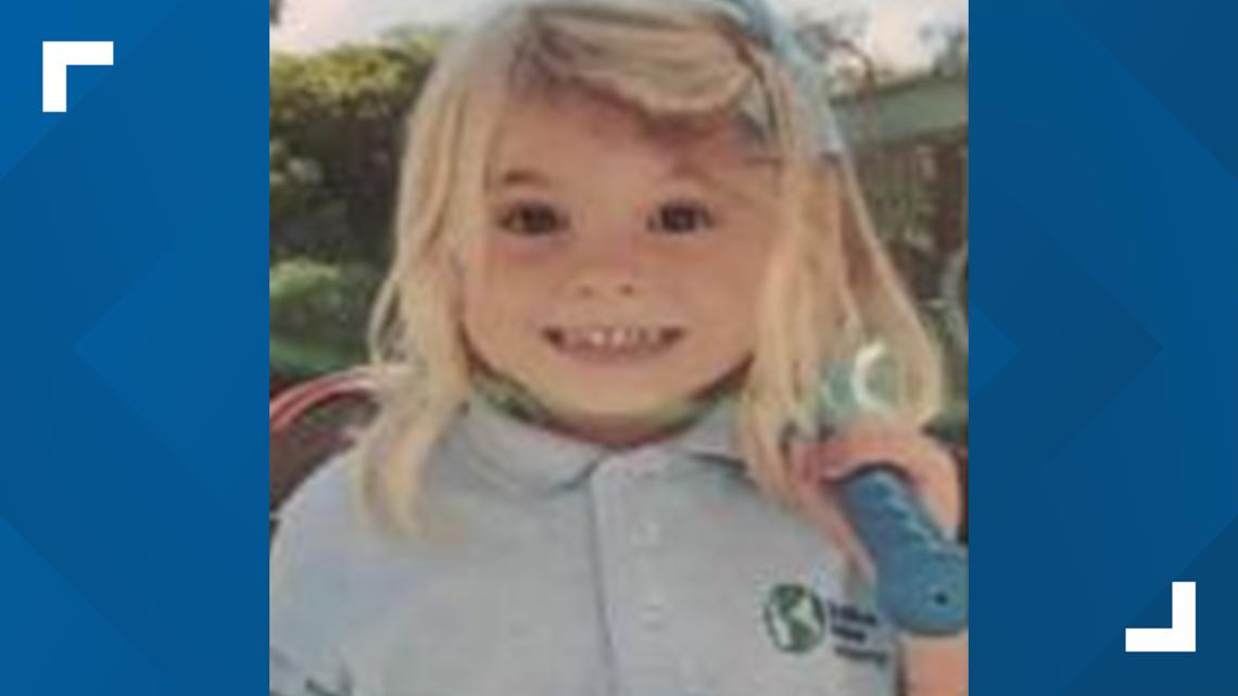 Fact Check: South Australian police announced that the search for ...