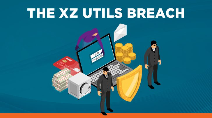 Fact Check: Are XZ utils utilities used for a specific task ...