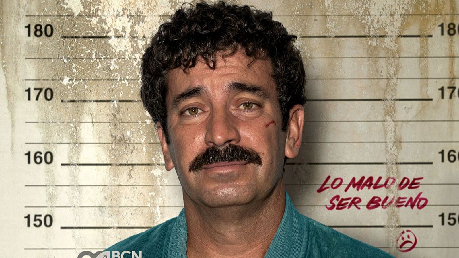 Fact Check: Es Frank una mala persona | TruthOrFake Blog