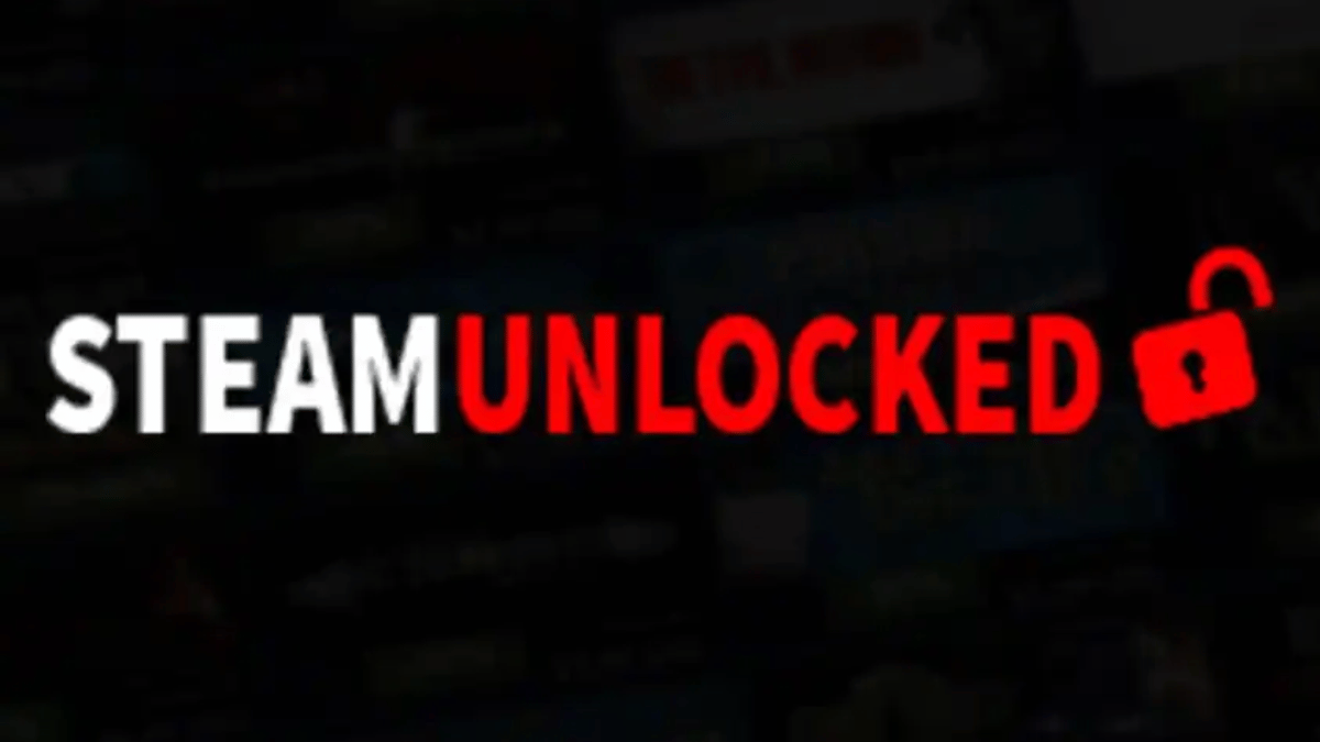 Fact Check: steamunlocked is safe | TruthOrFake Blog