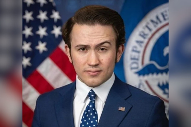 Fact Check: dea informant arrested for extorting drug traffickers with ...