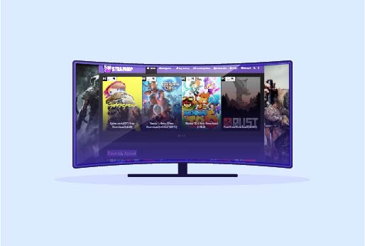 Fact Check: is steamrip safe to use | TruthOrFake Blog