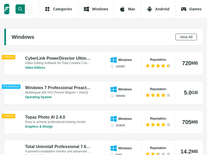 Fact Check: filecr | TruthOrFake Blog