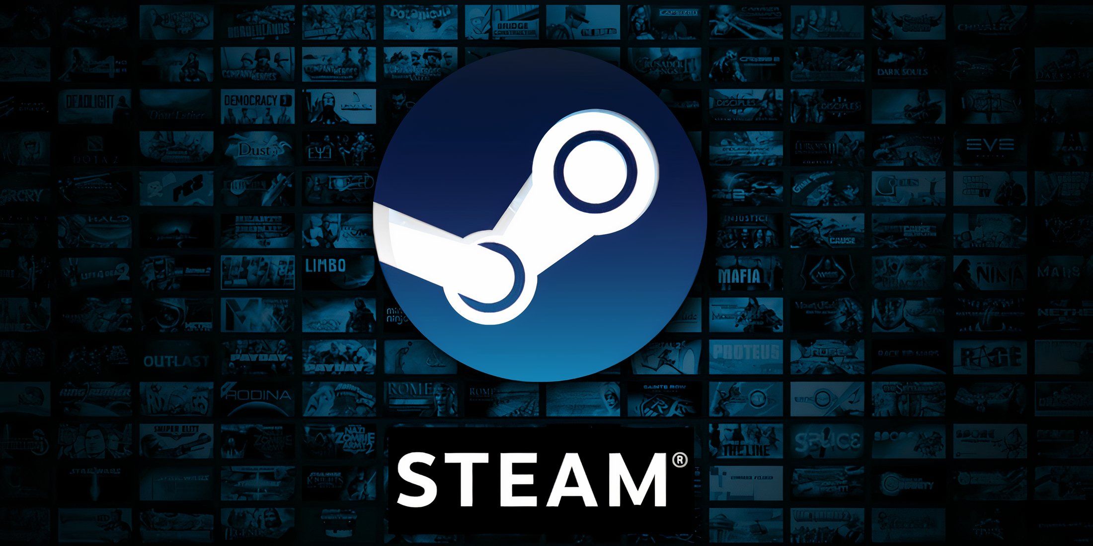 Fact Check: are steam rip games trusted | TruthOrFake Blog