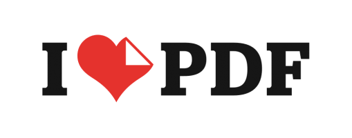 Fact Check: is ilovepdf safe | TruthOrFake Blog