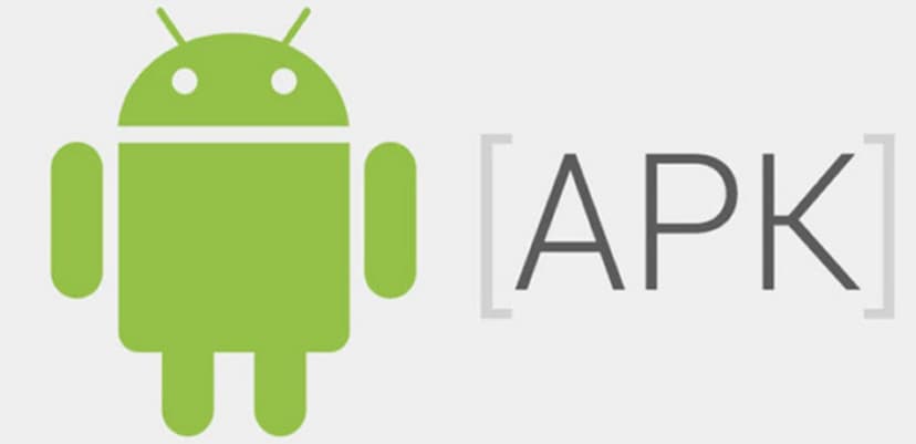 Fact Check: is apkvision safe | TruthOrFake Blog