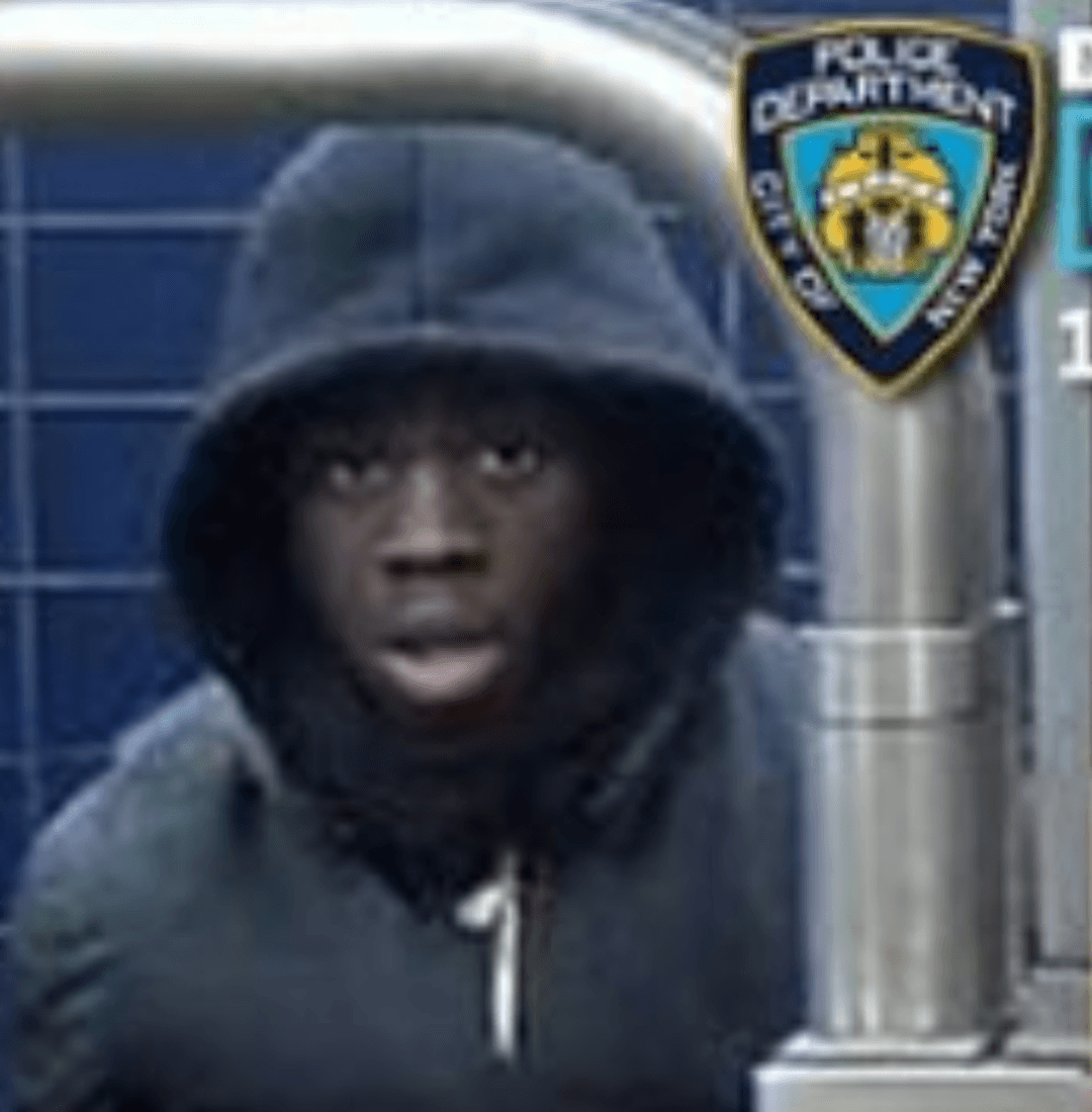 Fact Check: are isabelle and doomguy married | TruthOrFake Blog