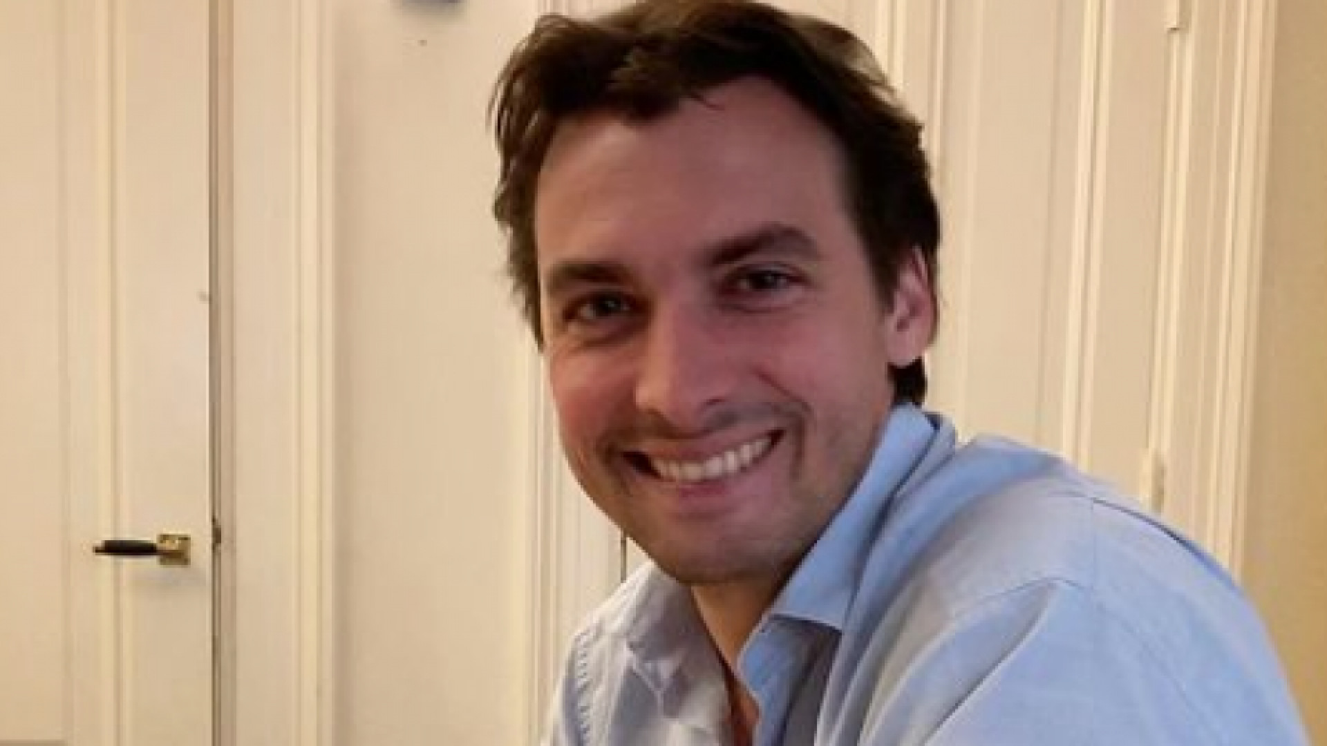 Fact Check: Thierry Baudet is paid by Russians | TruthOrFake Blog